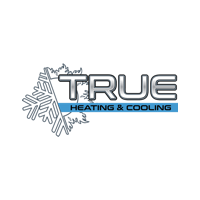Job Listings - True Heating & Cooling Jobs